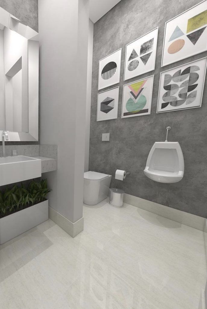 Marmorato: O que é, Preço +60 Dicas de Textura na Parede