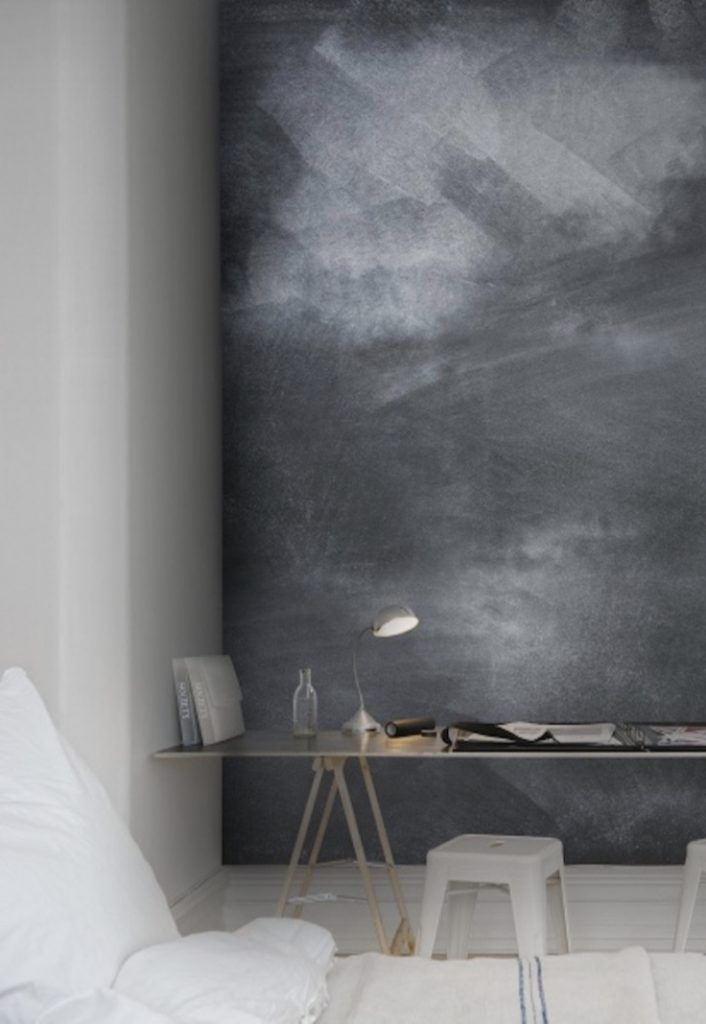 Marmorato: O que é, Preço +60 Dicas de Textura na Parede