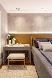 Marmorato: O que é, Preço +60 Dicas de Textura na Parede
