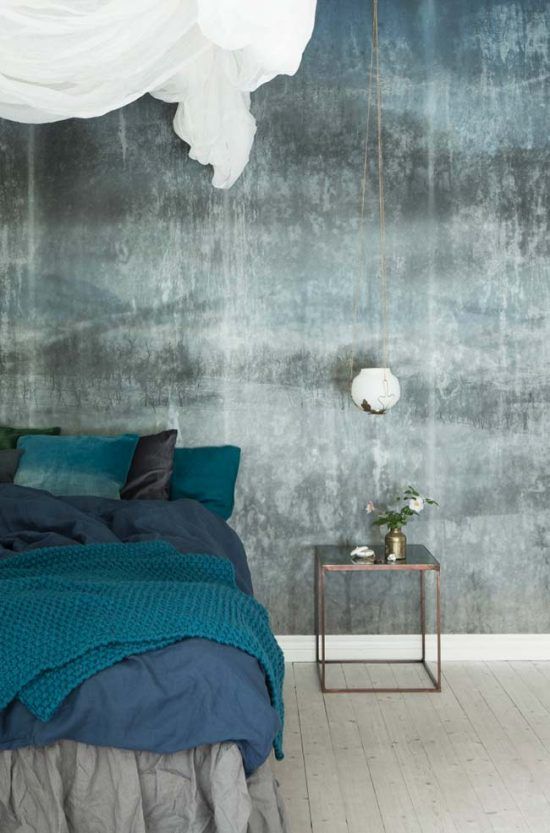 Marmorato: O que é, Preço +60 Dicas de Textura na Parede