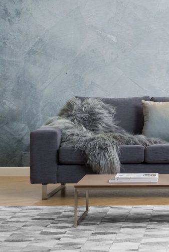 Marmorato: O que é, Preço +60 Dicas de Textura na Parede