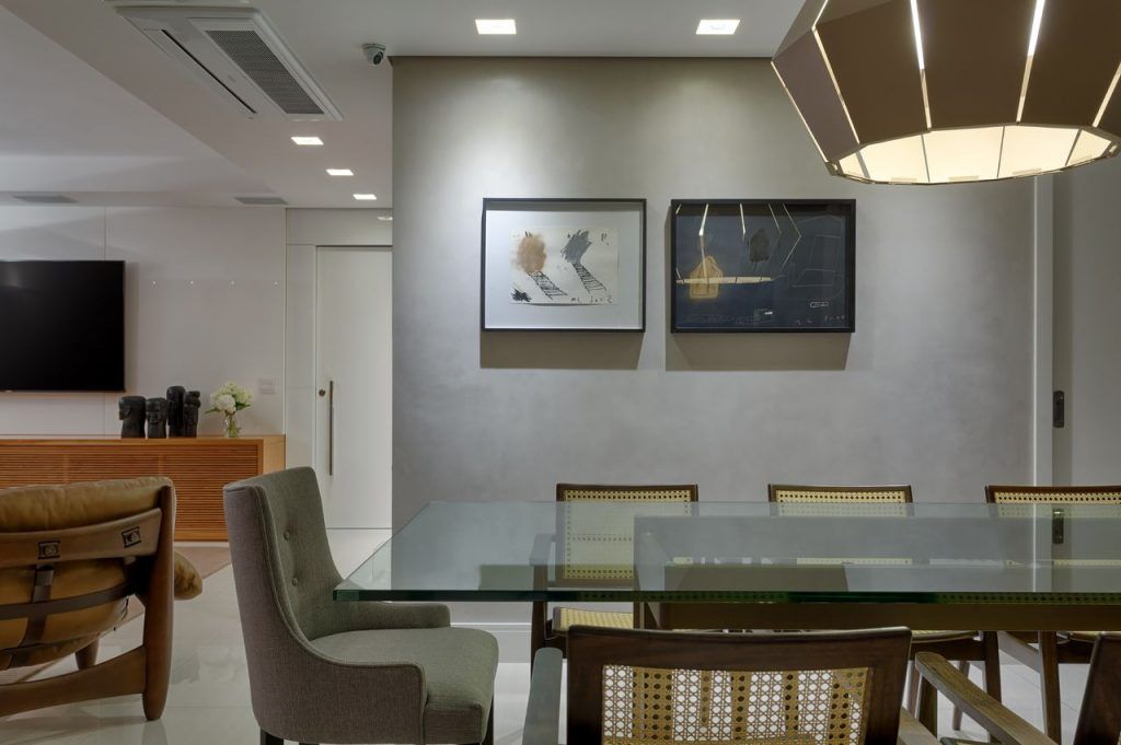 Marmorato: O que é, Preço +60 Dicas de Textura na Parede