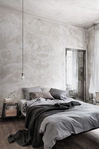 Marmorato: O que é, Preço +60 Dicas de Textura na Parede