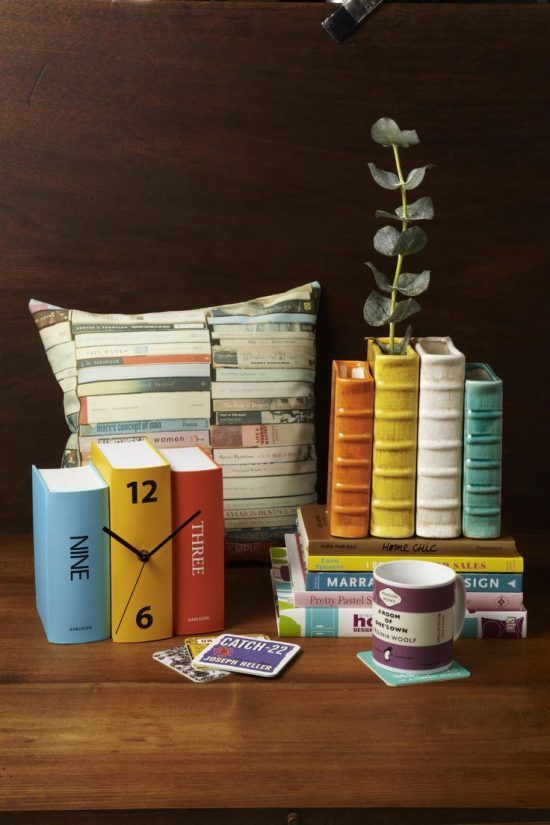 Decoração Geek: 60 Ideias Criativas + DIY Faça Você Mesmo