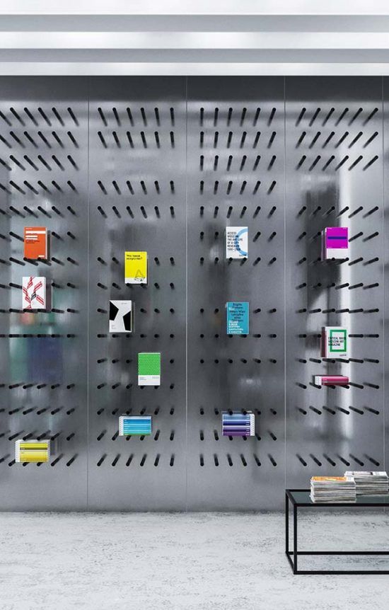 Decoração Geek: 60 Ideias Criativas + DIY Faça Você Mesmo