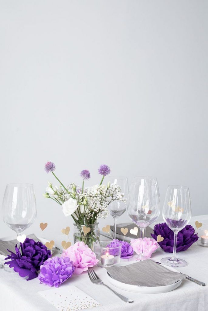 Mesa Posta: O que é? Como Fazer e 60 Dicas de Decoração