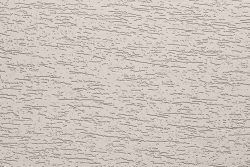 Grafiato: O que é, Como Fazer, Como Aplicar Passo a Passo