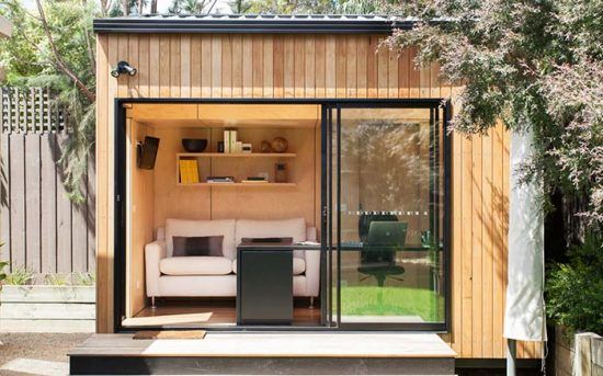 Edículas: Conheça 60 Projetos, Modelos e Fotos Incríveis