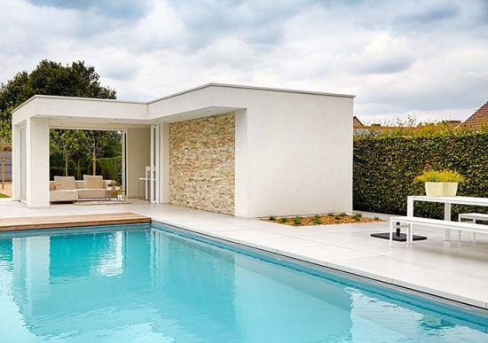 Edículas: Conheça 60 Projetos, Modelos e Fotos Incríveis