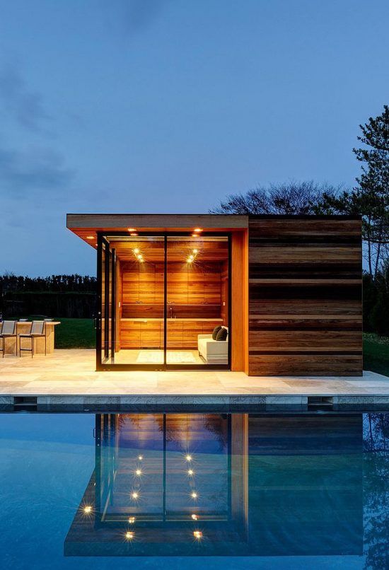 Edículas: Conheça 60 Projetos, Modelos e Fotos Incríveis