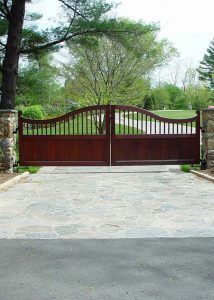 Entradas de Chácaras e Fazenda: 65 Ideias Para Se Apaixonar