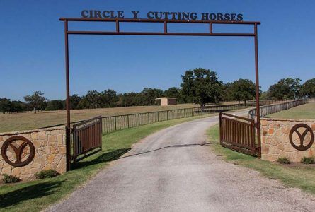 Entradas de Chácaras e Fazenda: 69 Ideias Para Se Apaixonar