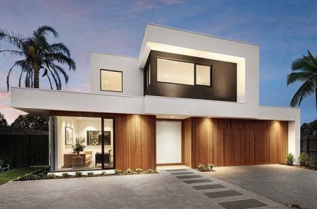 Casas Pré-Moldadas: Vantagens, Desvantagens e 60 Fotos