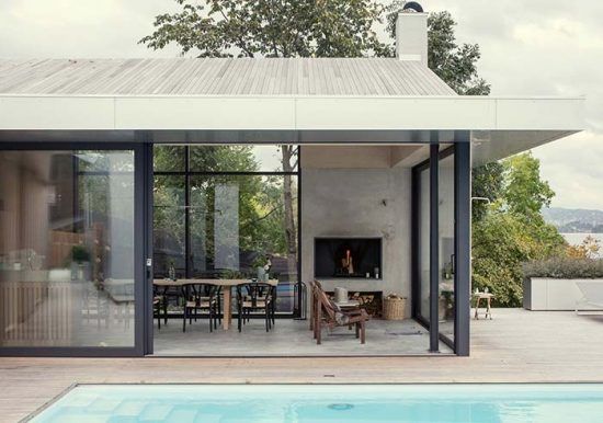 Casas Pré-Moldadas: Vantagens, Desvantagens e 60 Fotos