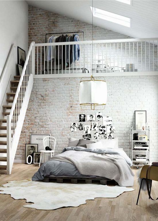 Estilo Escandinavo: 85 Fotos de Decoração Surpreendentes