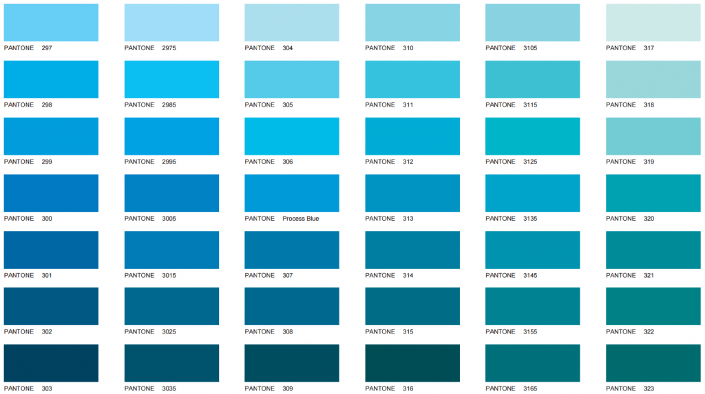 Cores de Tintas: Como Escolher Para Paredes, Sala, Quarto e Mais!