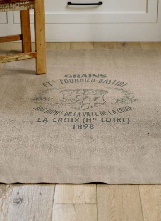 Decoração Com Juta: 60 Ideias Criativas e Tutoriais Passo a Passo