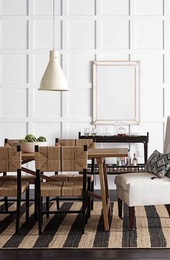 Decoração Com Juta: 60 Ideias Criativas e Tutoriais Passo a Passo