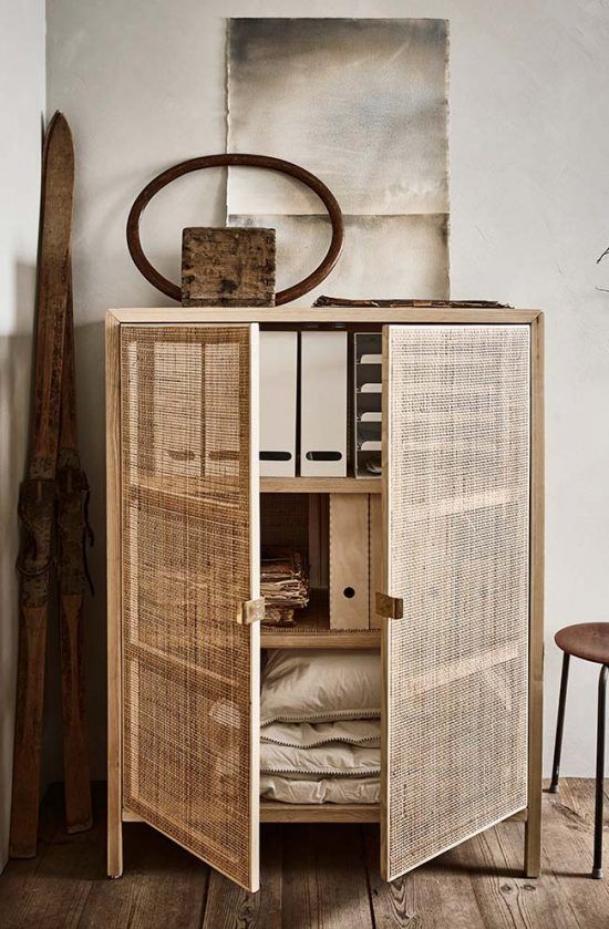 Decoração Com Juta: 60 Ideias Criativas e Tutoriais Passo a Passo