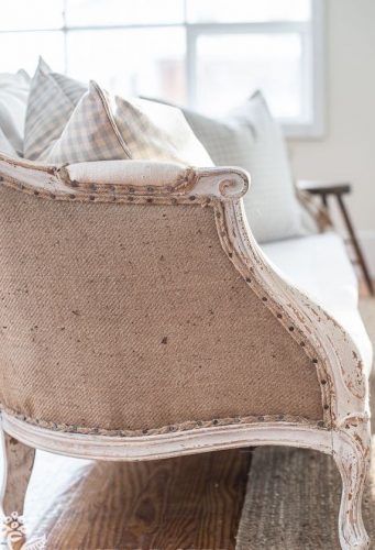 Decoração Com Juta: 60 Ideias Criativas e Tutoriais Passo a Passo