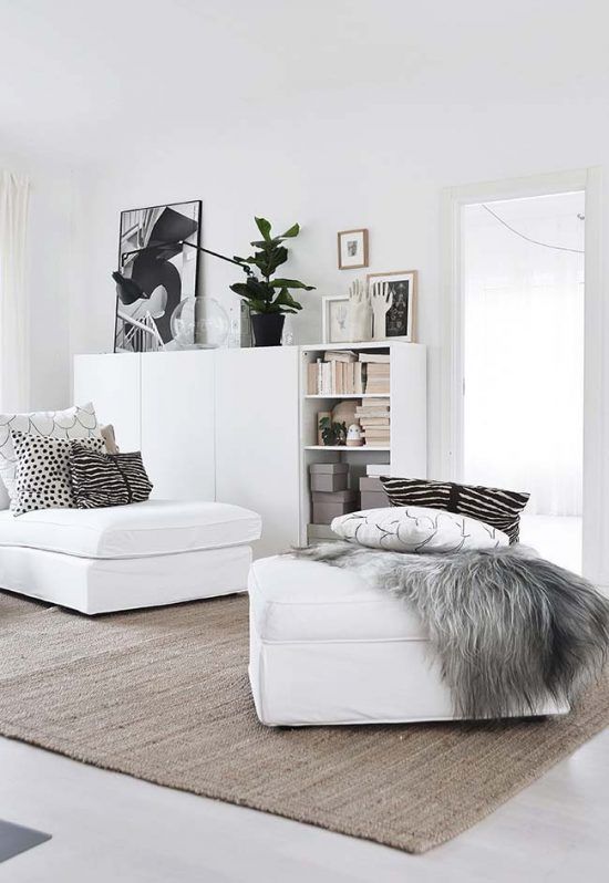 Decoração Com Juta: 60 Ideias Criativas e Tutoriais Passo a Passo