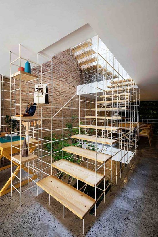 Aramado: 60 Ideias de Decoração Com Diferentes Objetos