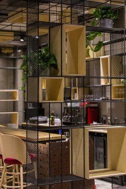 Aramado: 60 Ideias de Decoração Com Diferentes Objetos