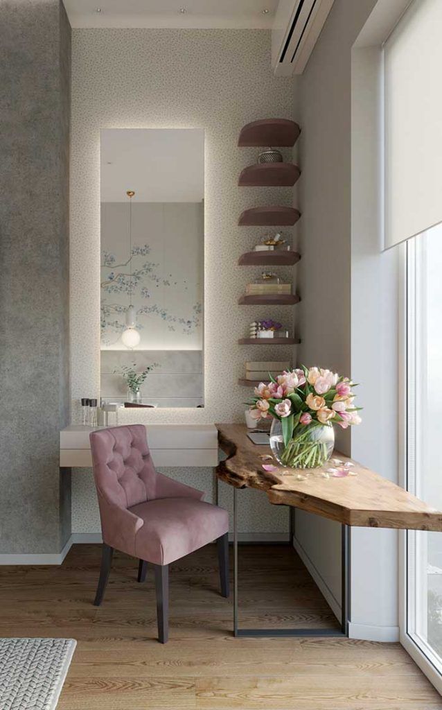 Fita de LED: O que é? Vantagens e 60 Dicas de Decoração