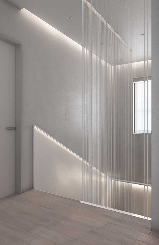 Fita de LED: O que é? Vantagens e 60 Dicas de Decoração