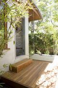 Bambu Mossô: Como Cuidar, Características e 60 Ideias para Decorar