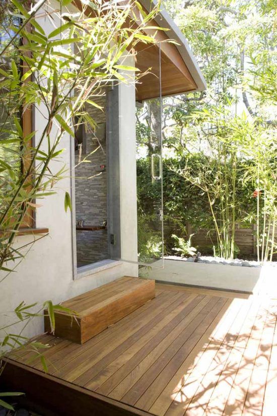 Bambu Mossô: Como Cuidar, Características e 60 Ideias para Decorar