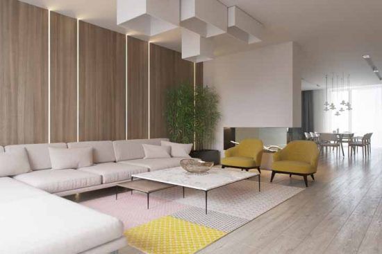 Bambu Mossô: Como Cuidar, Características e 60 Ideias para Decorar
