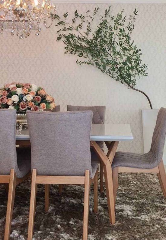 Bambu Mossô: Como Cuidar, Características e 60 Ideias para Decorar