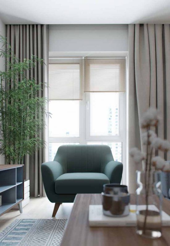 Bambu Mossô: Como Cuidar, Características e 60 Ideias para Decorar