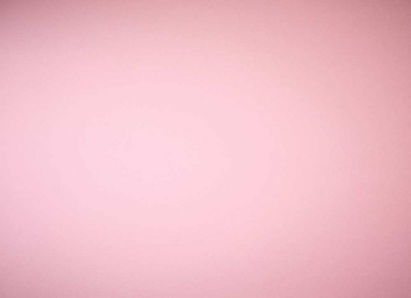 Rosa: Significado da Cor-de-Rosa, Curiosidades e Ideias de Decoração