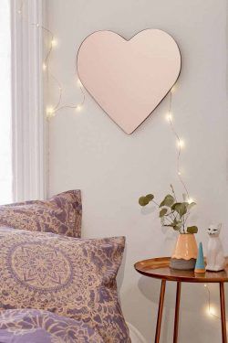 Rose Gold: 60 Fotos e Exemplos de Decoração Com a Cor