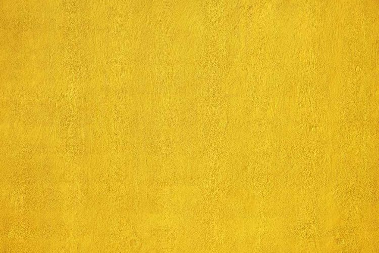 Amarelo: Significado da Cor, Curiosidades e Ideias de Decoração