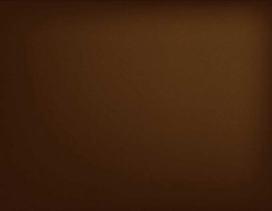 Marrom: Significado da Cor, Curiosidades e Ideias de Decoração