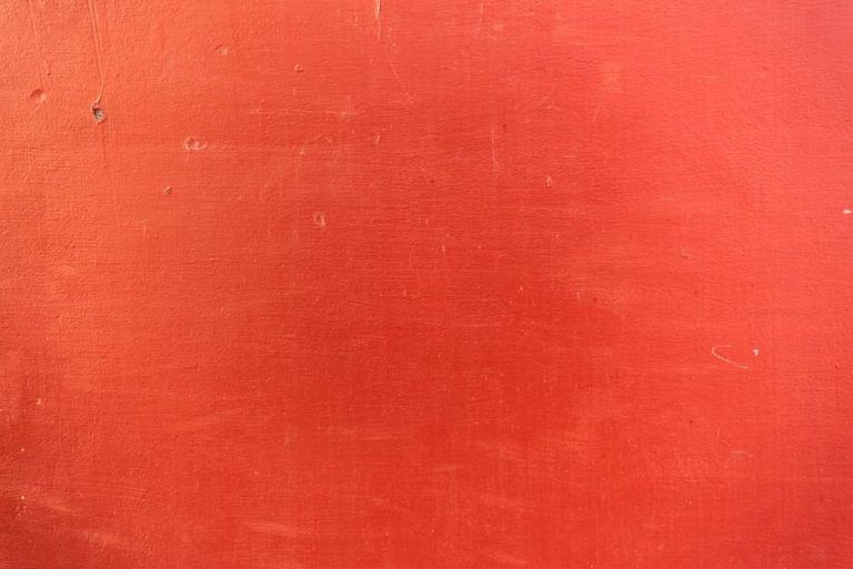 Vermelho: Significado da Cor, Ideias e Como Usar na Decoração