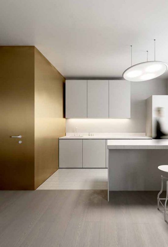 Dourado: Significado da Cor, Curiosidades e Ideias de Decoração