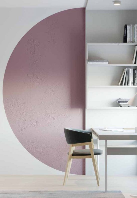 Lilás: Significado da Cor, Curiosidades e 60 Ideias de Decoração