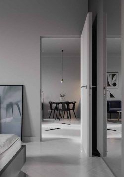 Drywall: O que é, Vantagens, Desvantagens e 60 Fotos