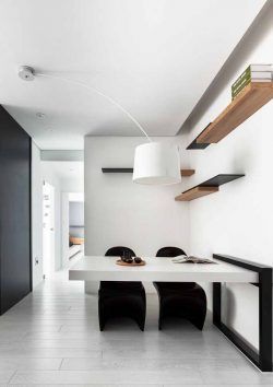 Drywall: O que é, Vantagens, Desvantagens e 60 Fotos