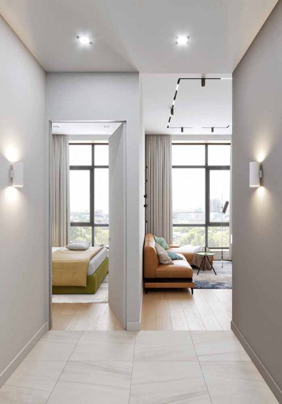 Drywall: O que é, Vantagens, Desvantagens e 60 Fotos