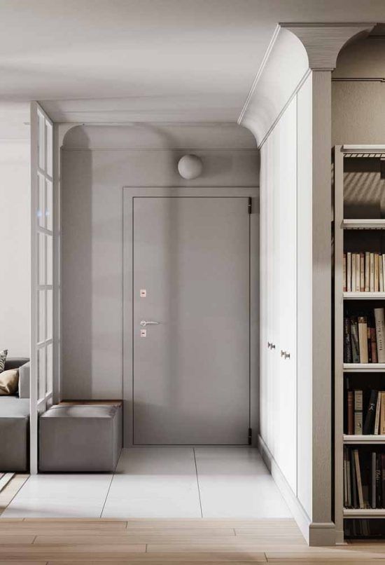 Drywall: O que é, Vantagens, Desvantagens e 60 Fotos