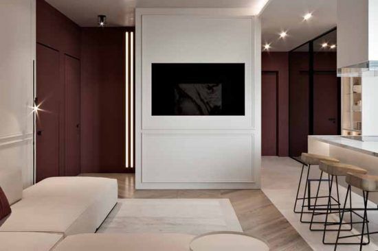 Drywall: O que é, Vantagens, Desvantagens e 60 Fotos