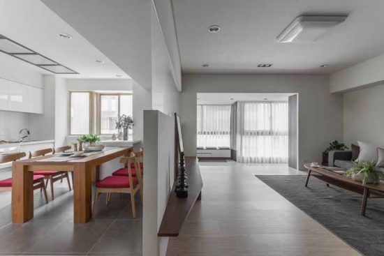 Drywall: O que é, Vantagens, Desvantagens e 60 Fotos