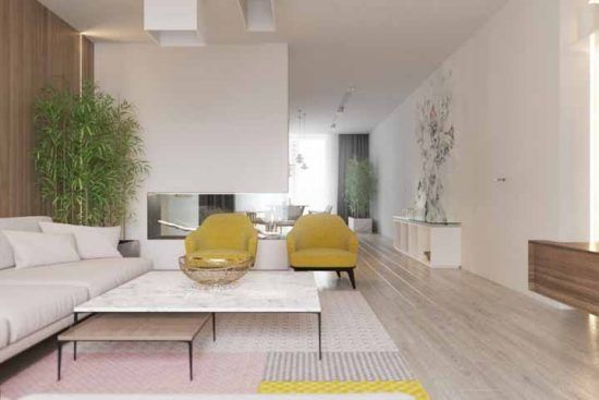 Drywall: O que é, Vantagens, Desvantagens e 60 Fotos