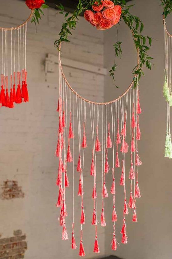 Feng Shui: O que é, Como Decorar e 60 Ambientes com Fotos