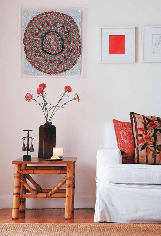 Feng Shui: O que é, Como Decorar e 60 Ambientes com Fotos